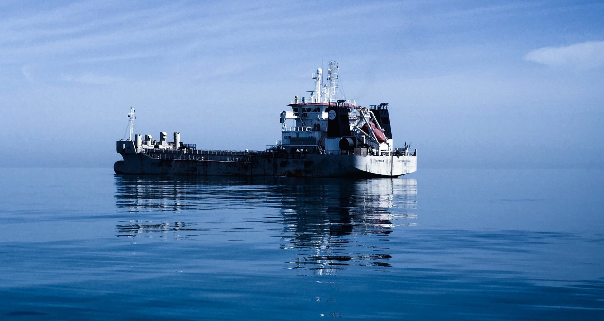 Skipper Training NZ: commercial maritime training courses - inshore ...