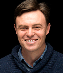 Home - Trinity Theological College