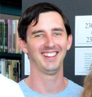 Home - Trinity Theological College