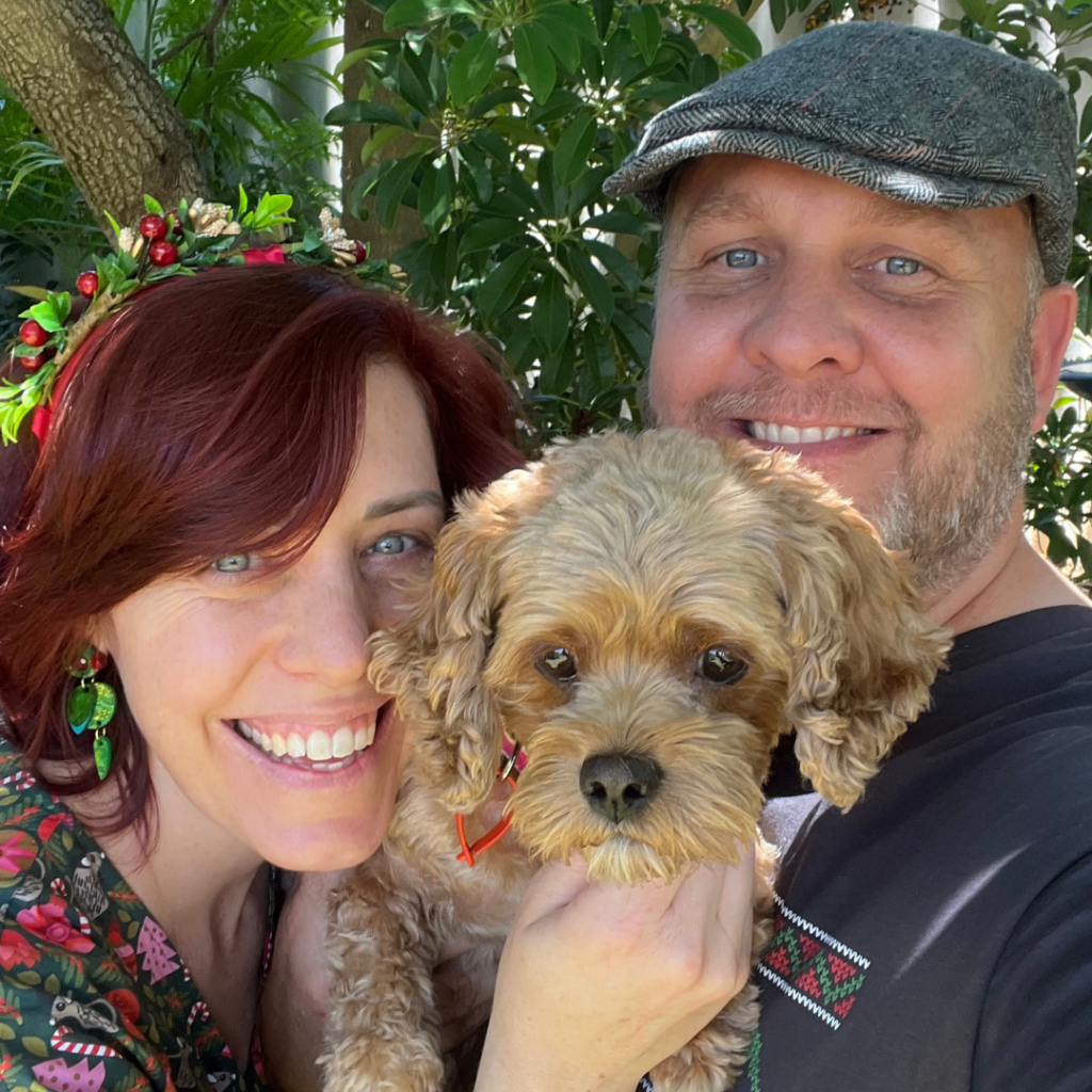 Faith equipped: Hayley’s passion to teach kids the gospel - Trinity ...