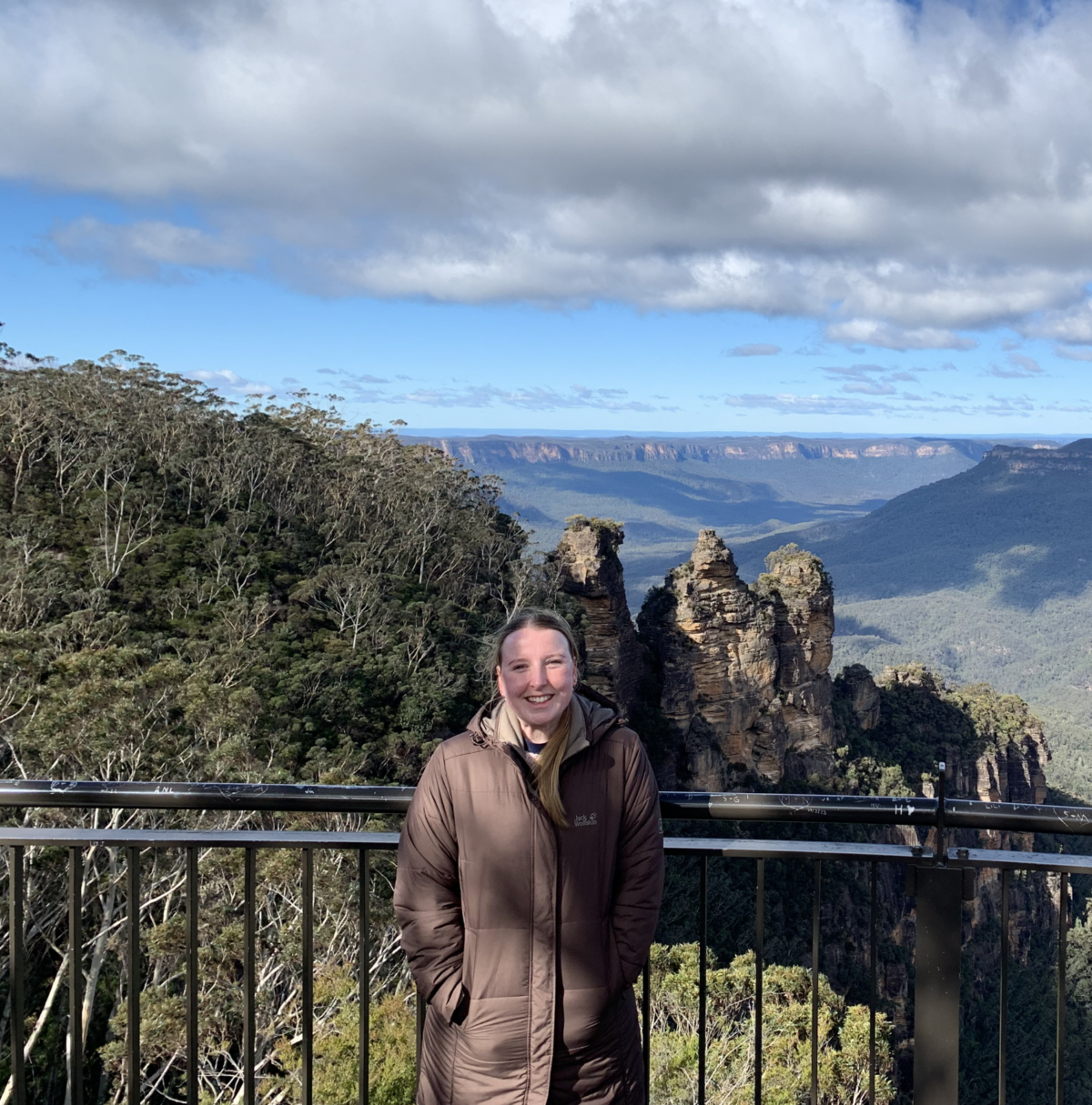 “An insatiable appetite for the Word”, with Sarah Mattock - Trinity ...