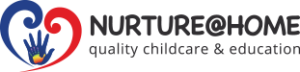 Home - Nurture@Home