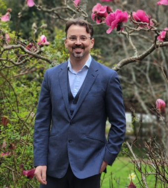 Hamish.Fletcher Lawyers | Nelson and Richmond