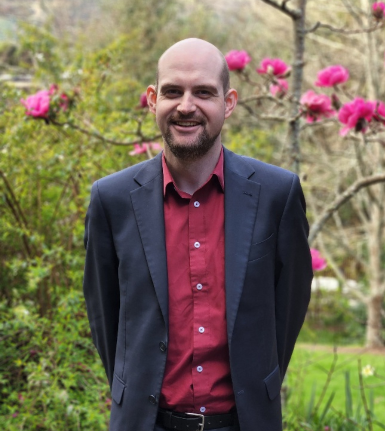 Hamish.Fletcher Lawyers | Nelson and Richmond