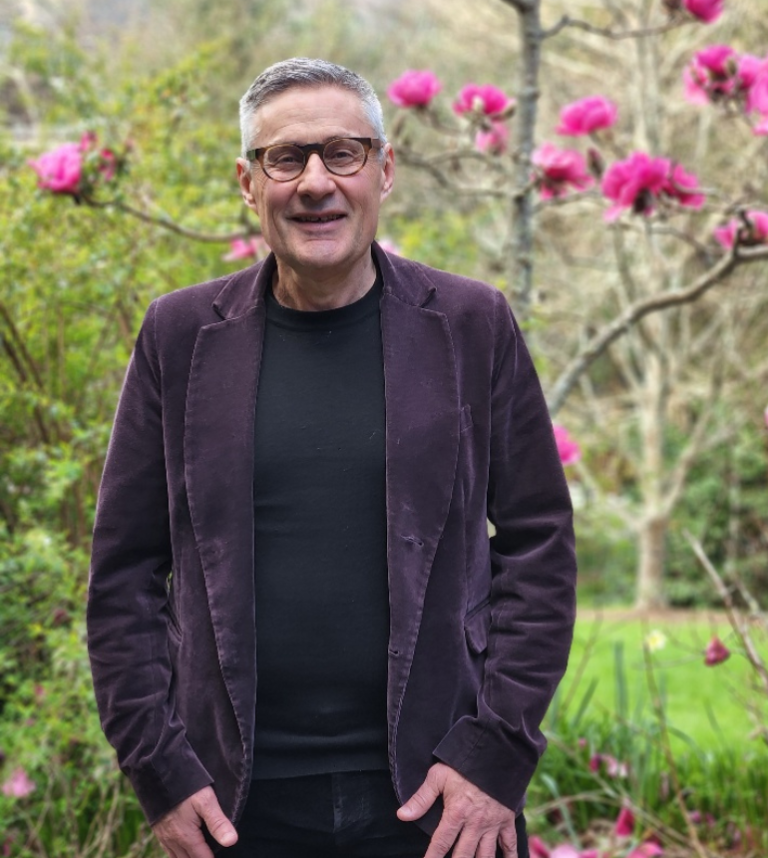 Hamish.Fletcher Lawyers | Nelson and Richmond