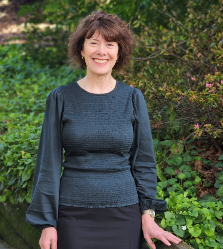 Hamish.Fletcher Lawyers | Nelson and Richmond