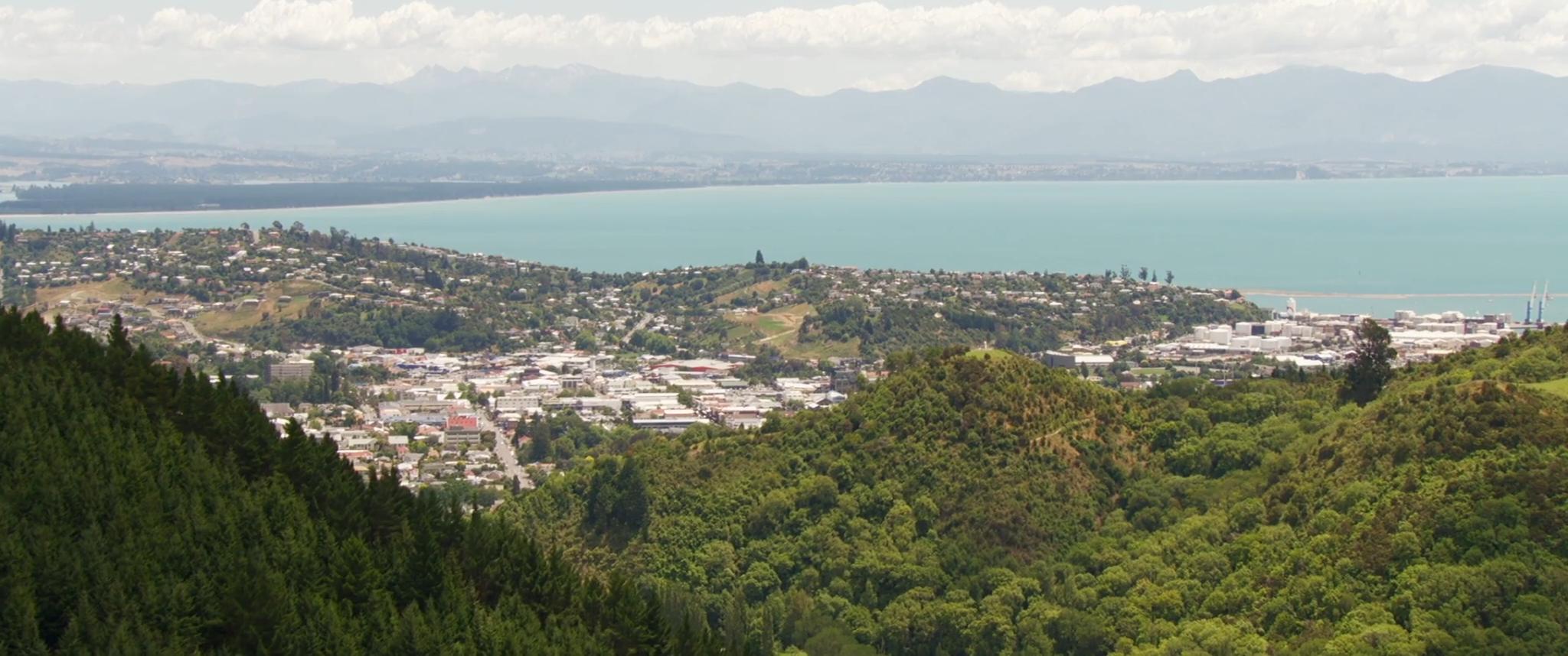 Hamish.Fletcher Lawyers | Nelson and Richmond