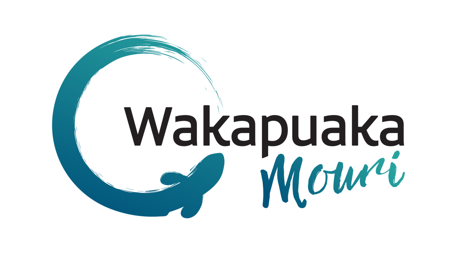 Wakapuaka Mouri Matariki/Puanga Community Planting day - Nelson Tasman ...