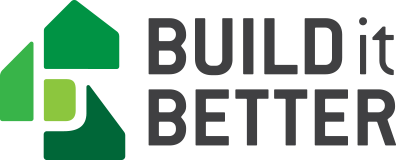 Contact Us - Build It Better, Build It Right