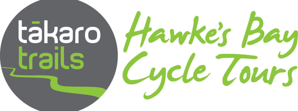 Great Taste Trail Map | The Gentle Cycling Company