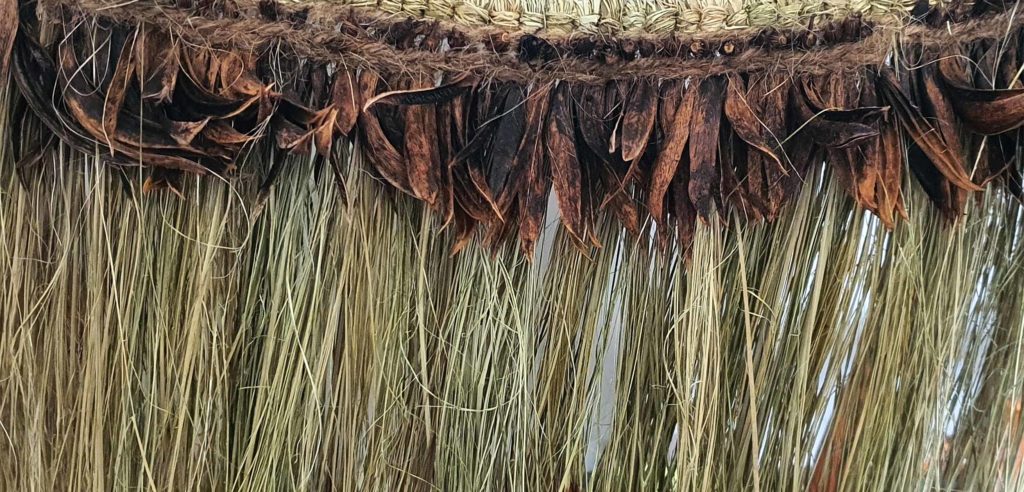 Multicultural Festival- Te Ataarangi Stall - Te Ataarangi Te Reo