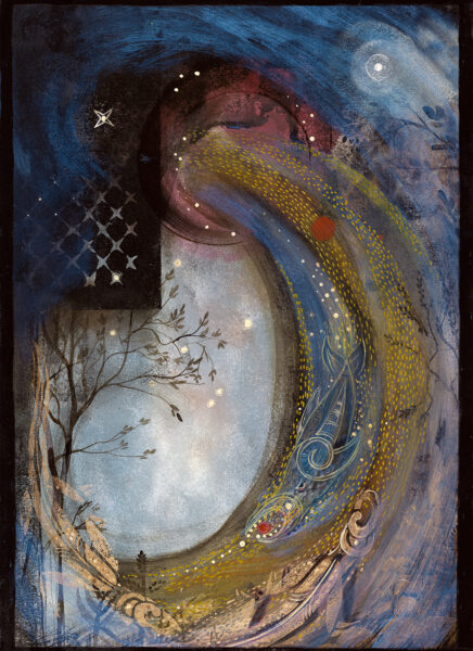 Our Shop - Te Ataarangi Te Reo