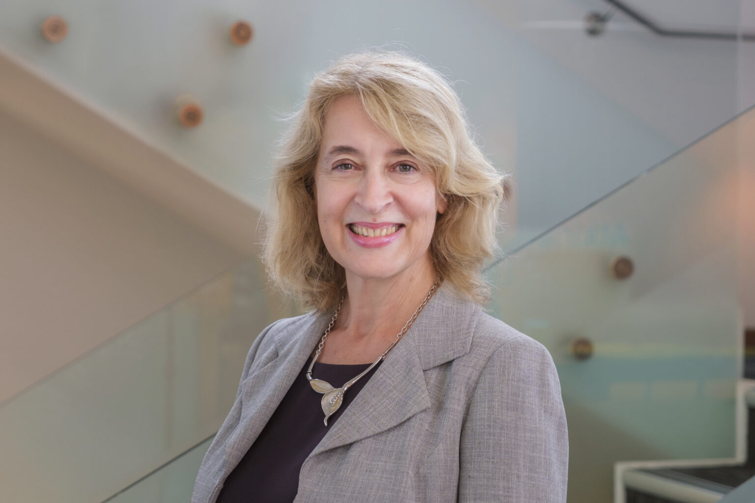 Amanda Crehan, Director | Atkinson Crehan Law