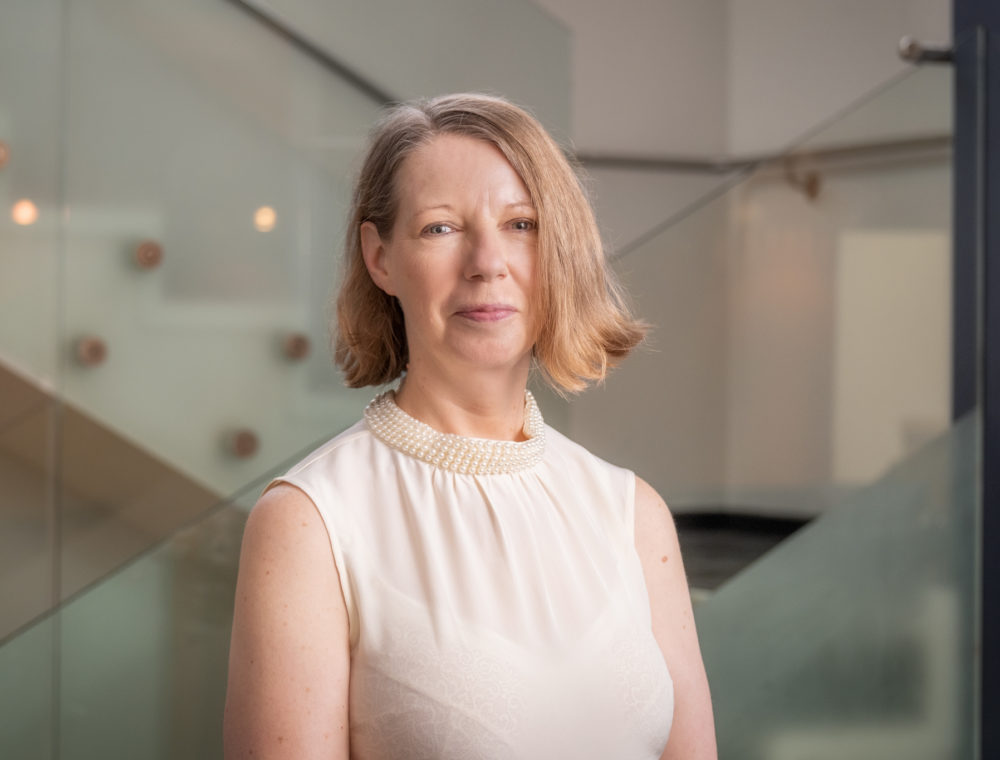 Meet our People | Lawyers Nelson Tasman | Atkinson Crehan Law