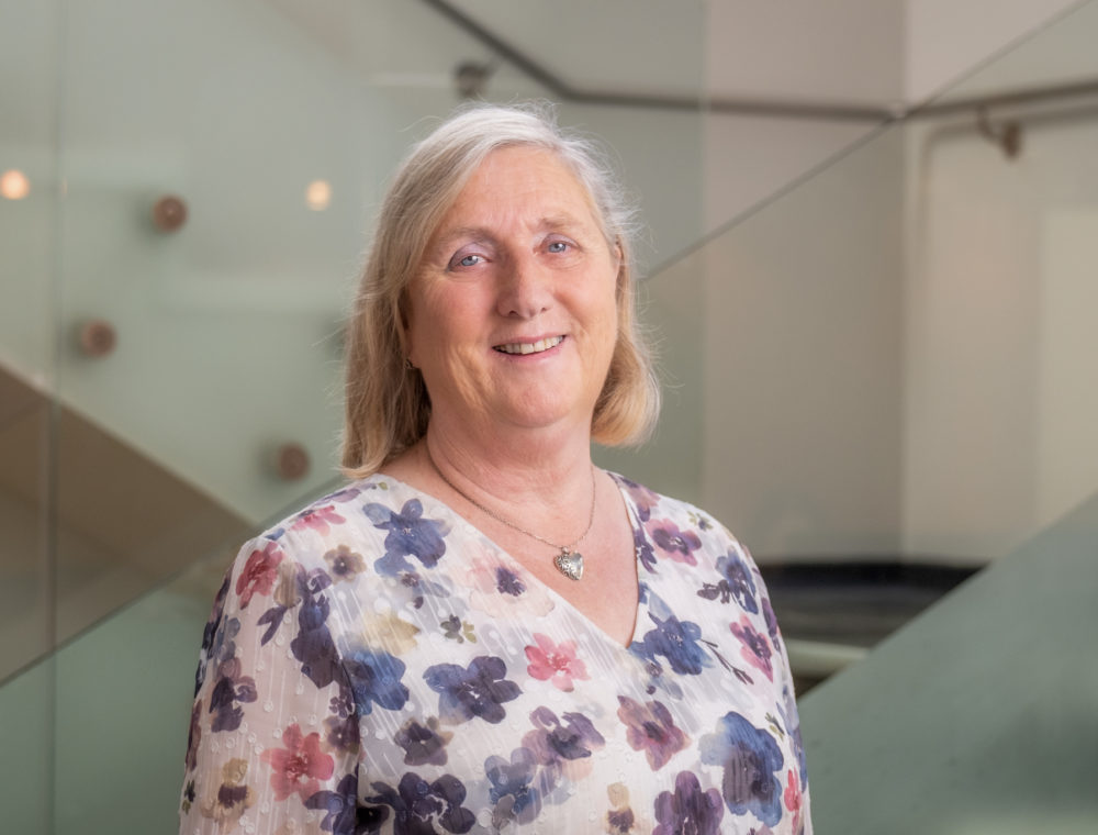 Meet our People | Lawyers Nelson Tasman | Atkinson Crehan Law