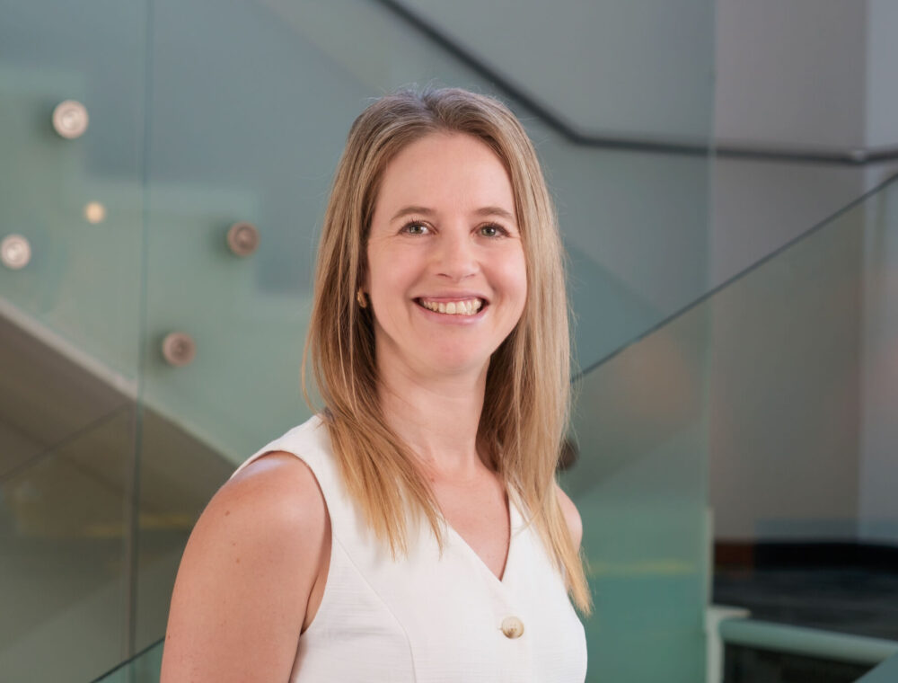 Meet our People | Lawyers Nelson Tasman | Atkinson Crehan Law