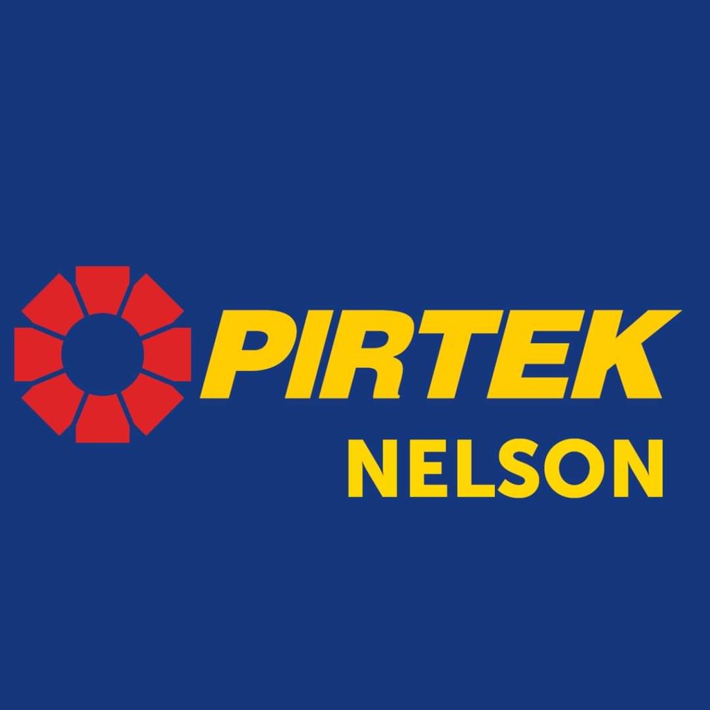 Pirtek Nelson - Wakefield Village