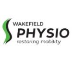 Window On Wakefield - Wakefield Village