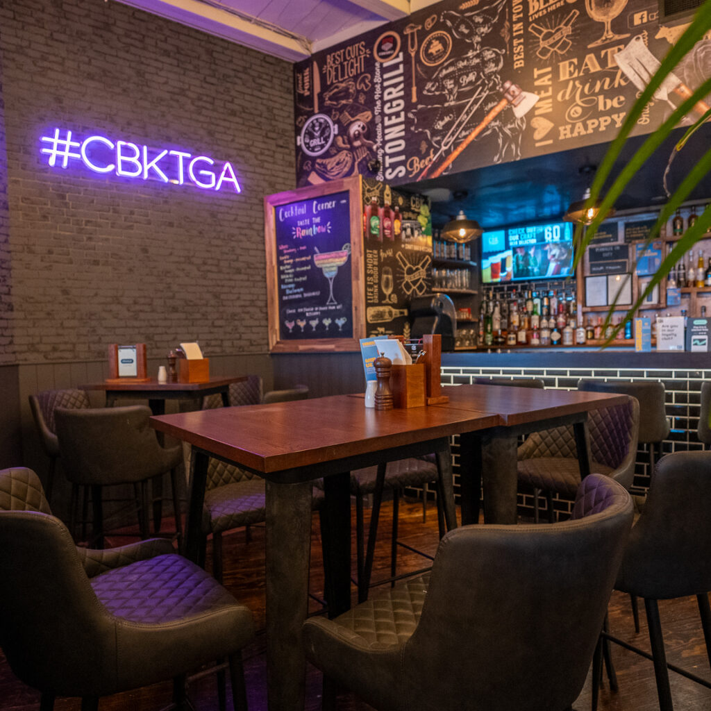 Functions Venue Tauranga | We Host Cocktail Parties, Events & Birthday ...