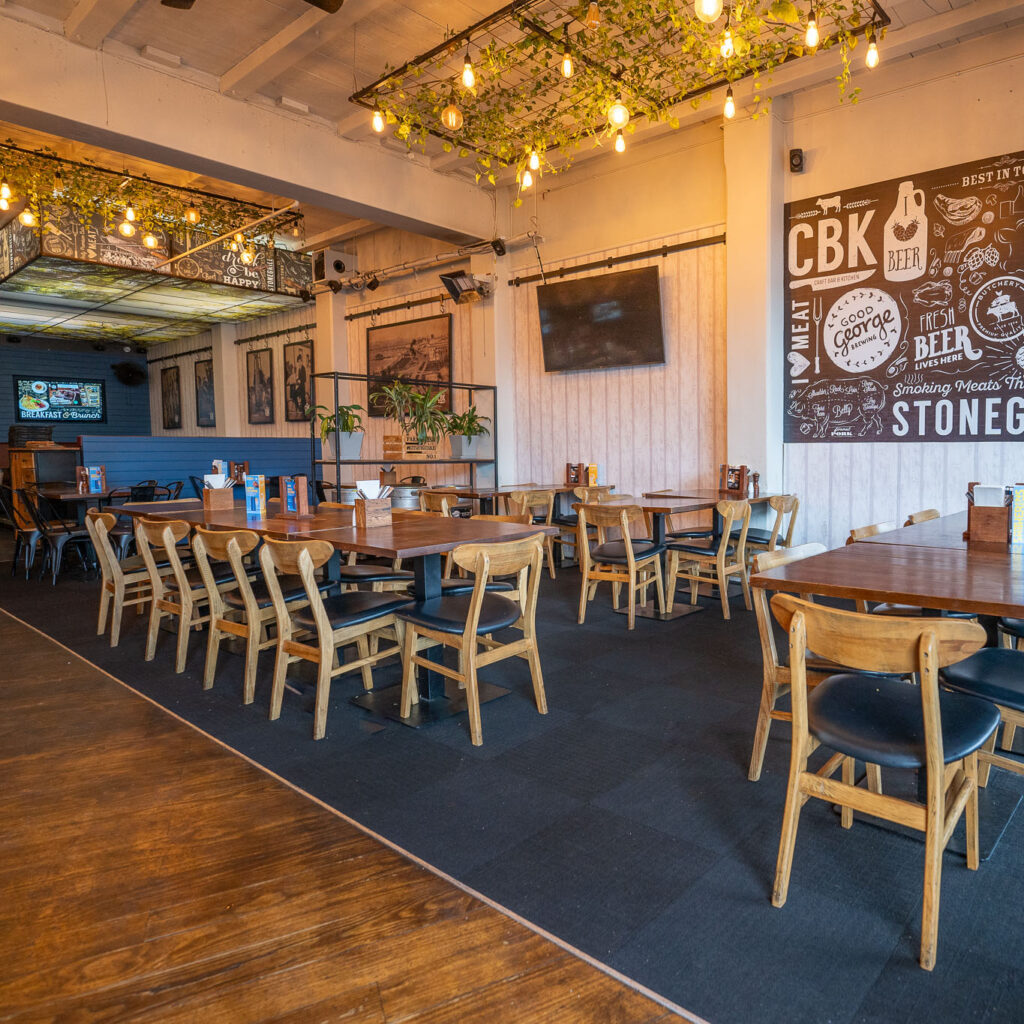 Functions Venue Tauranga | We Host Cocktail Parties, Events & Birthday ...